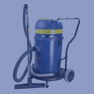 Hi-Tech Vacuums – Hi-Tech Vacuum Systems