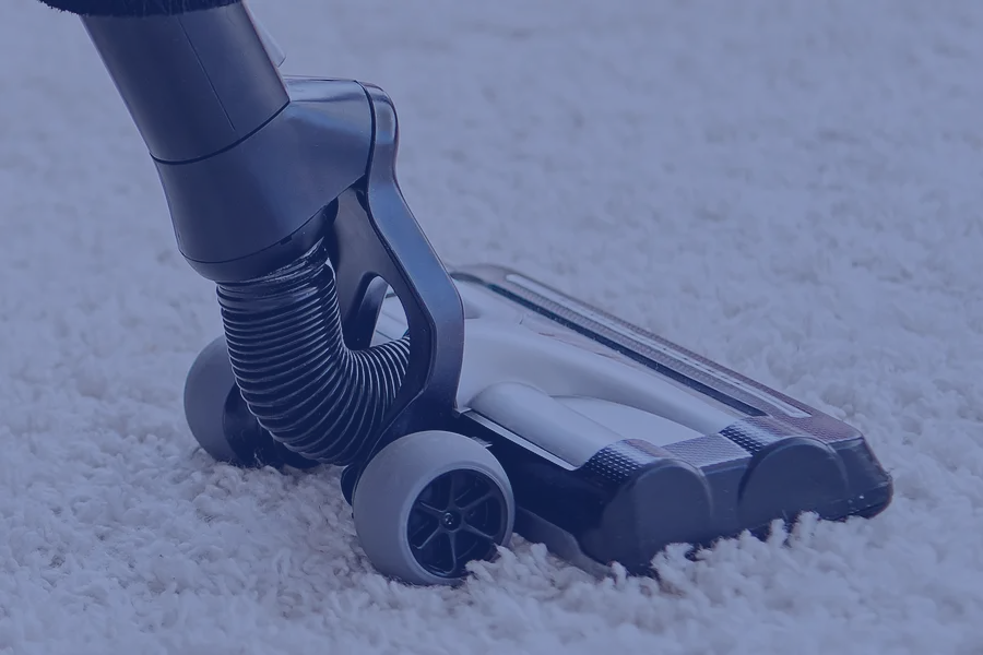 Hi-Tech Vacuums – Hi-Tech Vacuum Systems