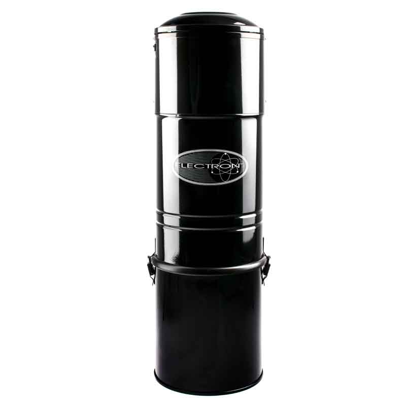 VECSC190 ELECTRON – Hi-Tech Vacuum Systems