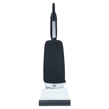 Hi-Tech Vacuums – Hi-Tech Vacuum Systems